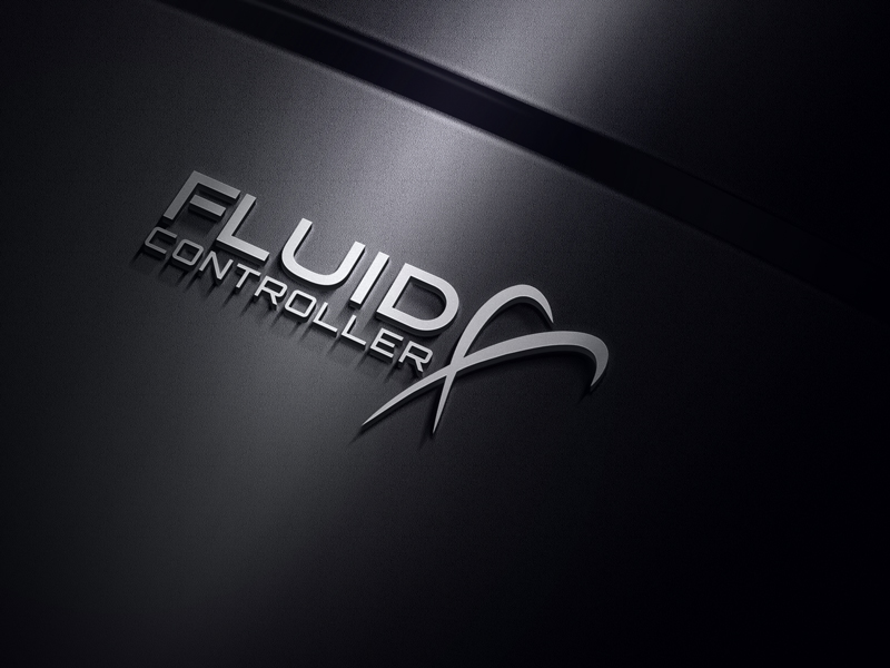 Home | FluidXController